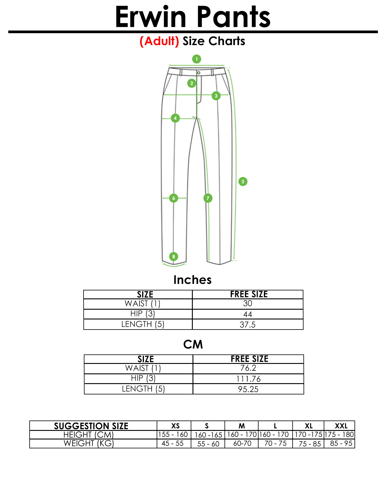 Fana Couture | Shawl | Tudung | Baju Kurung Moden | APPAREL ...
